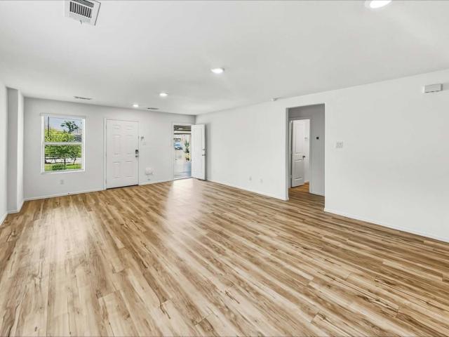 22259 Stoney Ravine Drive