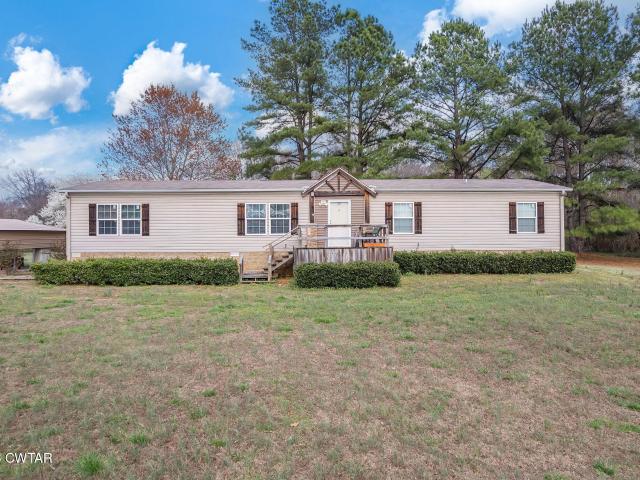 2225 McKnight St, Humboldt, TN 38343 | MLS #2601 | Compass