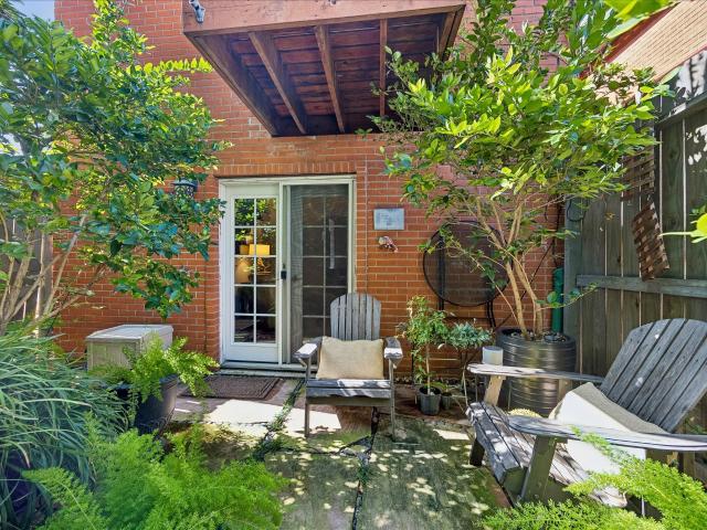 2225 Mimosa Drive 2