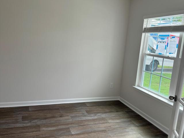 2225 Montalvan Drive
