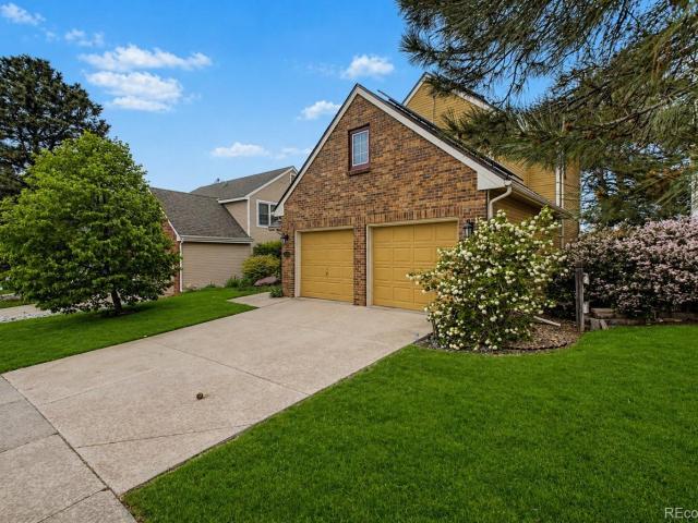 2225 Mountain Sage Drive