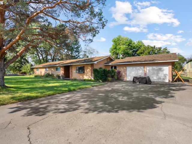 2225 nw geer rd