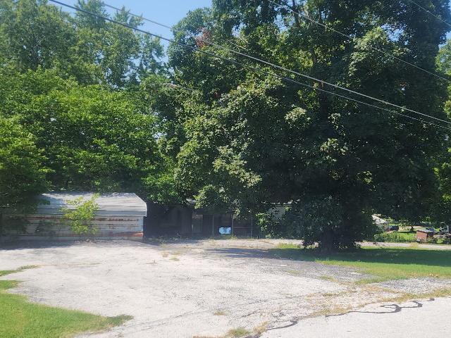 2225 N 14th Street