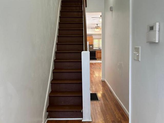 2225 N 17Th Street