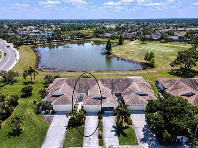 2225 Nantucket Dr #56, Sun City Center, FL 33573