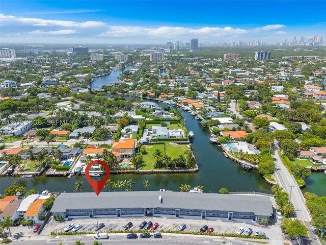 2225 NE 123rd St Apt 102, North Miami, FL 33181