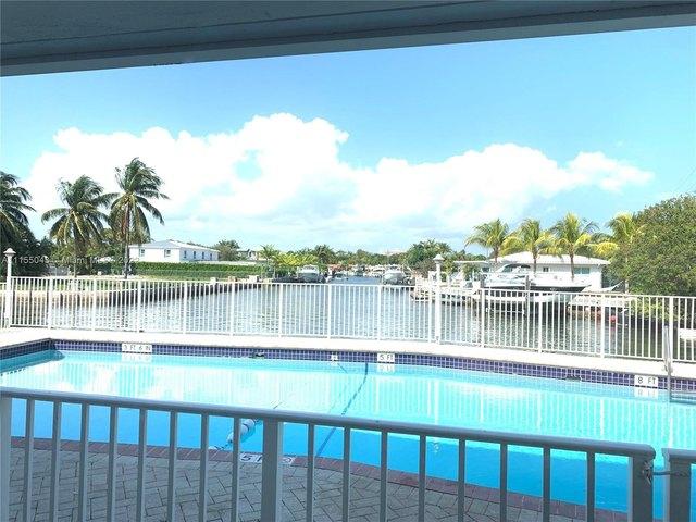 2225 NE 123rd St Apt 115, North Miami, FL 33181
