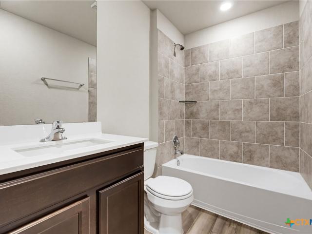 2225 Oregano Court
