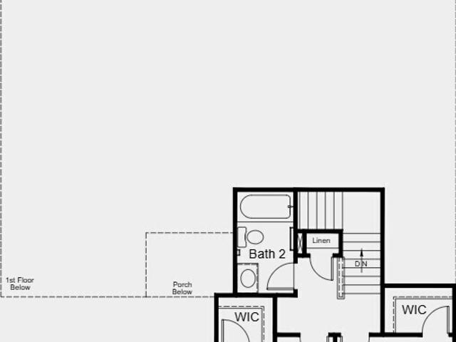 2225 Aviary Lane
