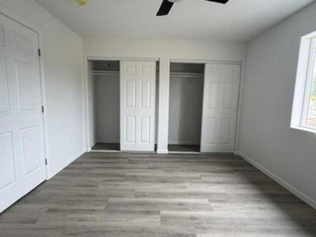 2225 and 2223 Goldenstar Ct, McKinleyville, CA 95519