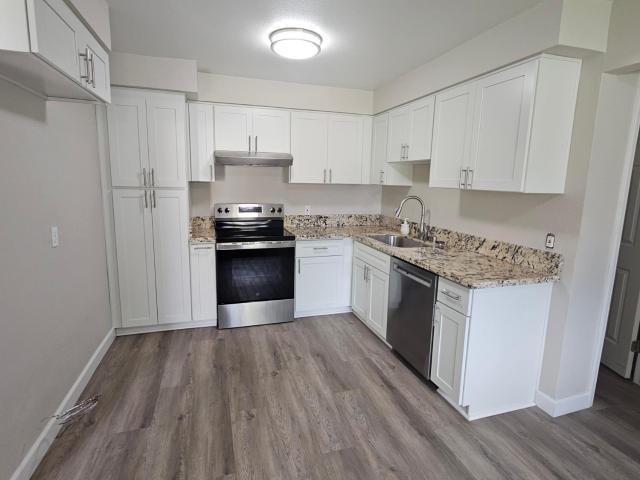 2225 Arliss Way, Sacramento, CA 95822 | MLS #226055