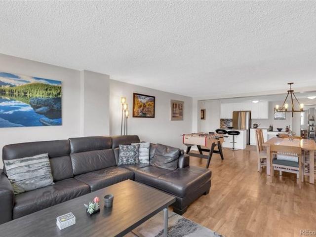 2225 Buchtel Blvd Apt 511, Denver, CO 80210