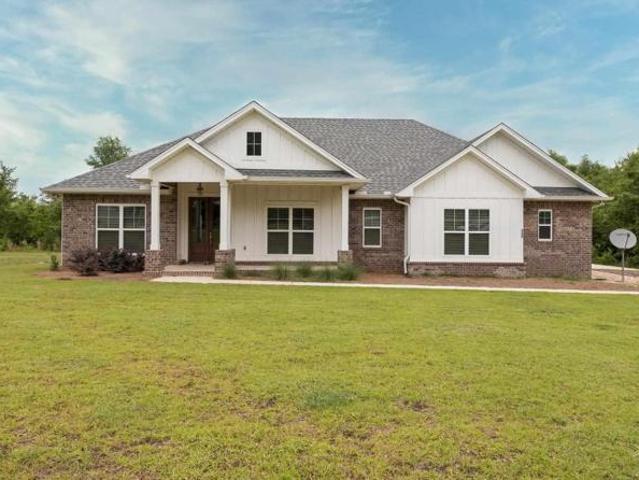 2225 Bud Diamond Rd, Jay, FL 32565