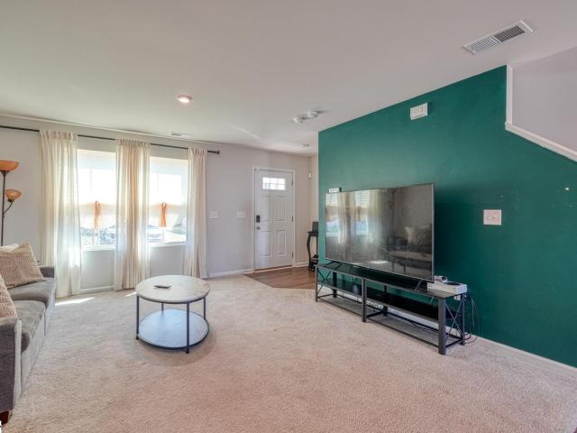 2225 Bassinger Court