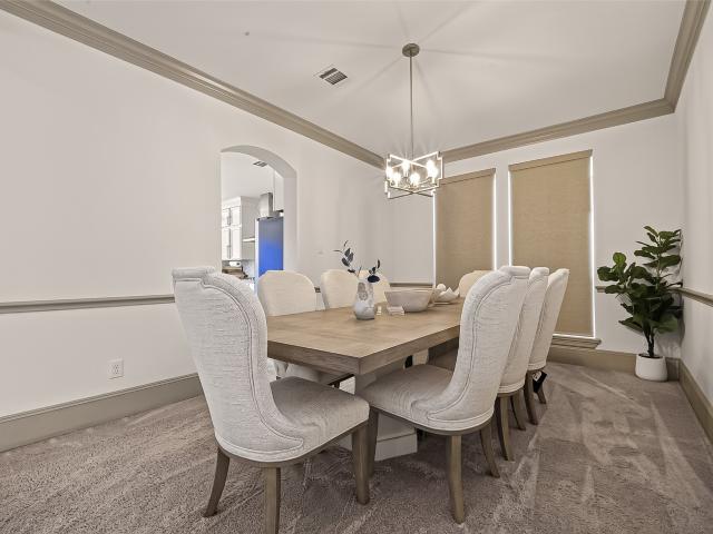 2225 Bellano Bay Drive