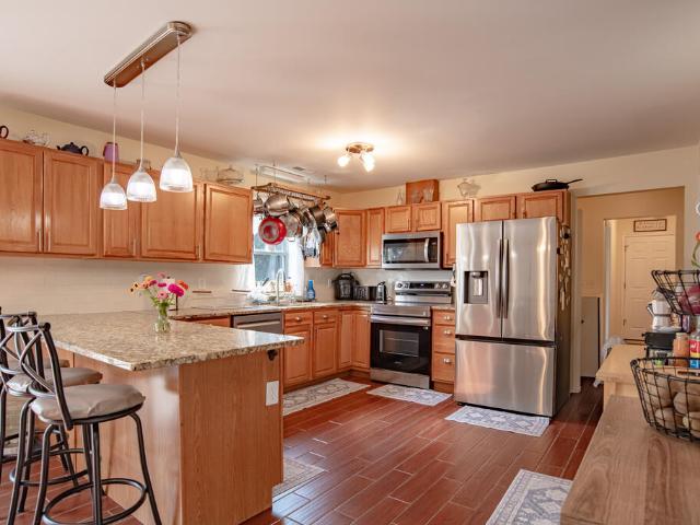 2225 Belle Haven Rd