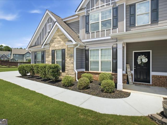 2225 Blackberry Court