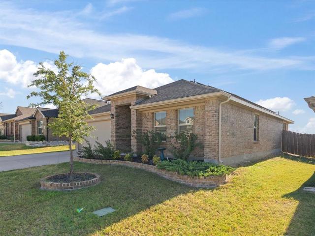 2225 Blythwood Trail