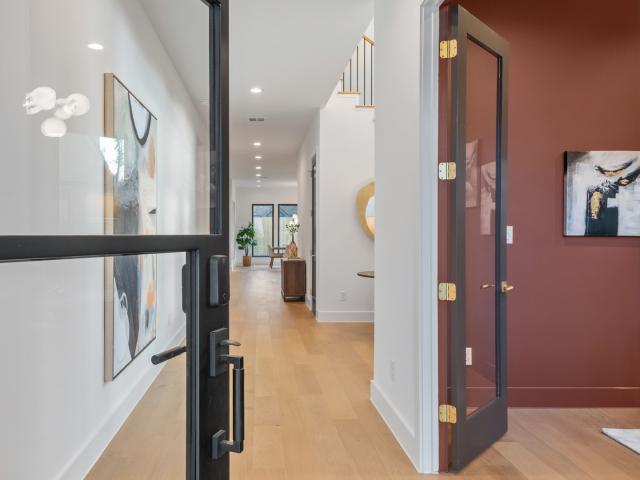 2225 Branard St, Houston, TX 77098 | MLS #86614 | Compass