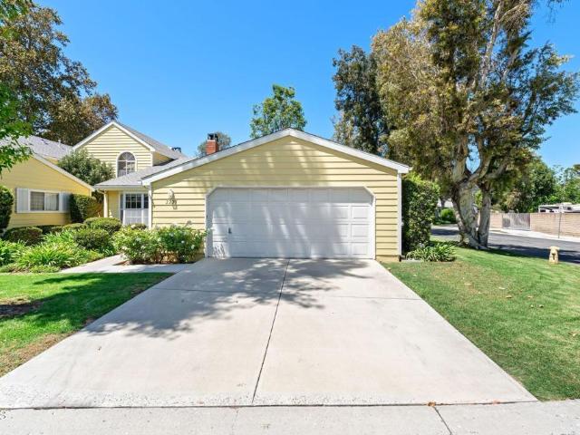 2225 Calle Bellota