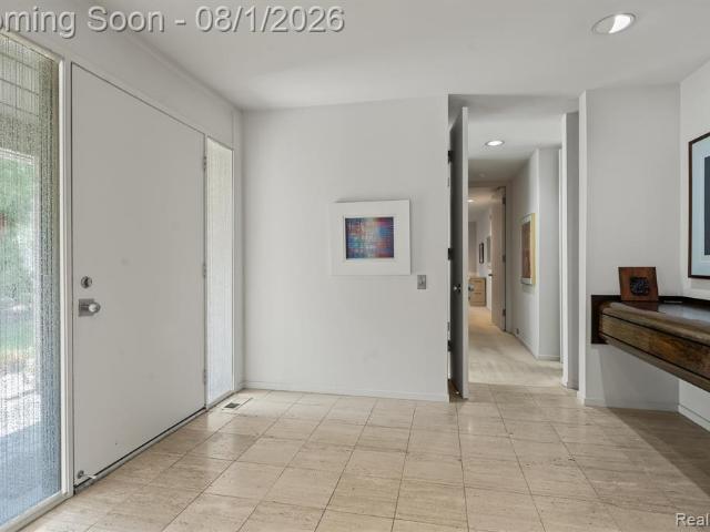 2225 Cameo Lake Court