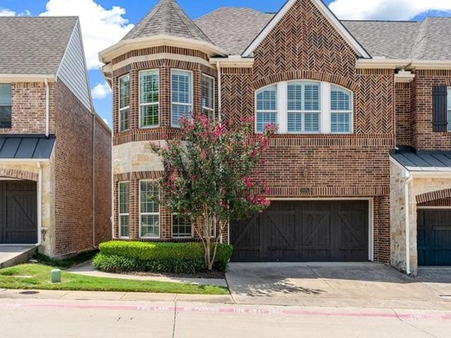 2225 Cameron Xing, Grapevine, TX 76051