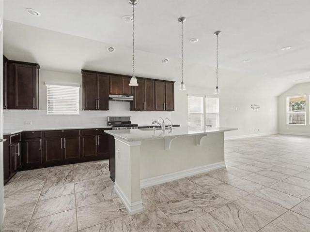 2225 Candler Club Way