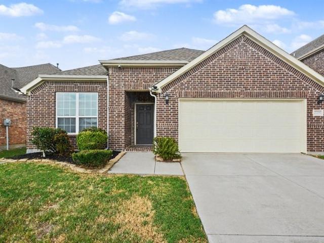2225 Candler Club Way, Little Elm, TX 75068