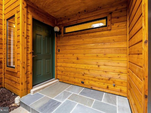 2225 Cedar Cove Court