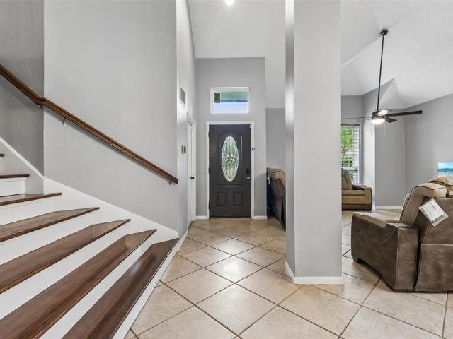 2225 Chapel Downs Drive