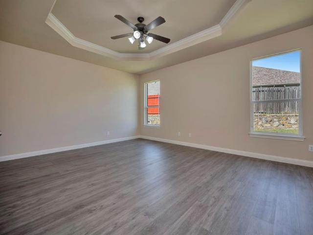 2225 Clairborne Drive