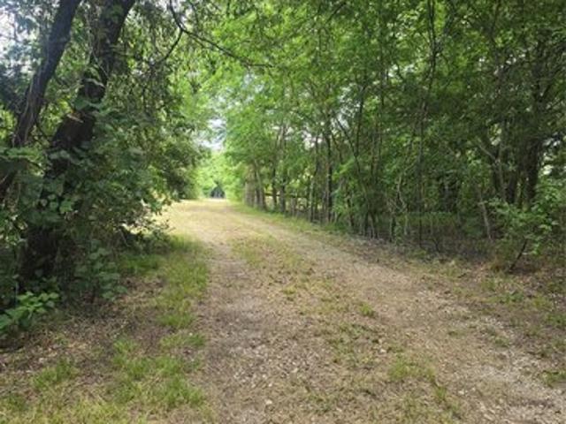 2225 County Road 700, Farmersville, TX 75442