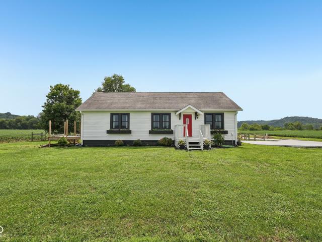 2225 Cramertown