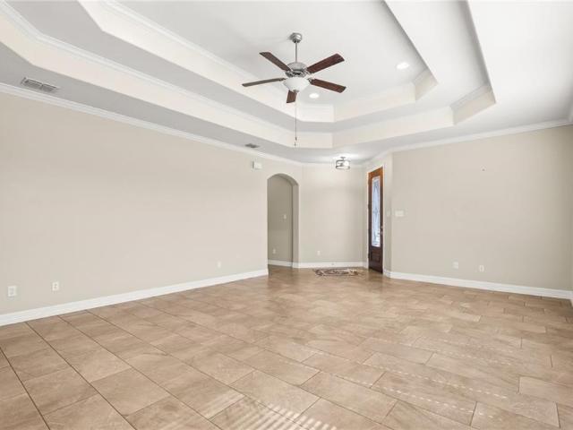 2225 Crystal Bay Drive