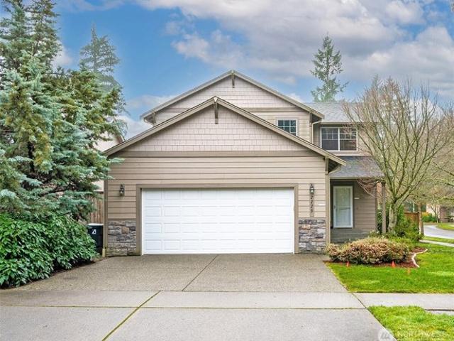 2225 Dickinson Ave NW, Olympia, WA 98502