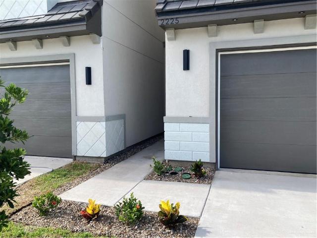 2225 Dorado Drive