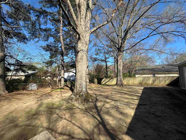 2225 eveningview dr