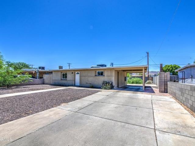 2225 E Lynne Ln, Phoenix, AZ 85042