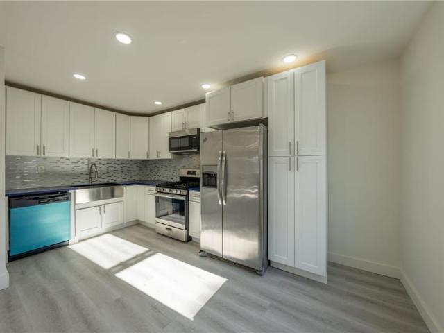 2225 East 21st Street