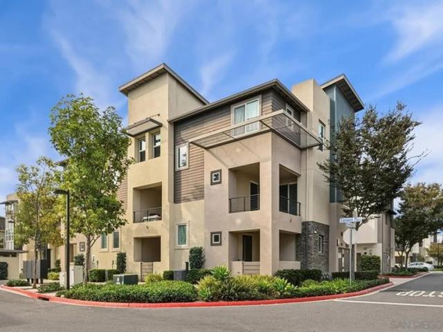 2225 Element Way Unit 2, Chula Vista, CA 91915