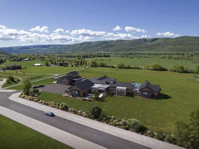2225 Elk Meadows Cir, Kamas, UT 84036
