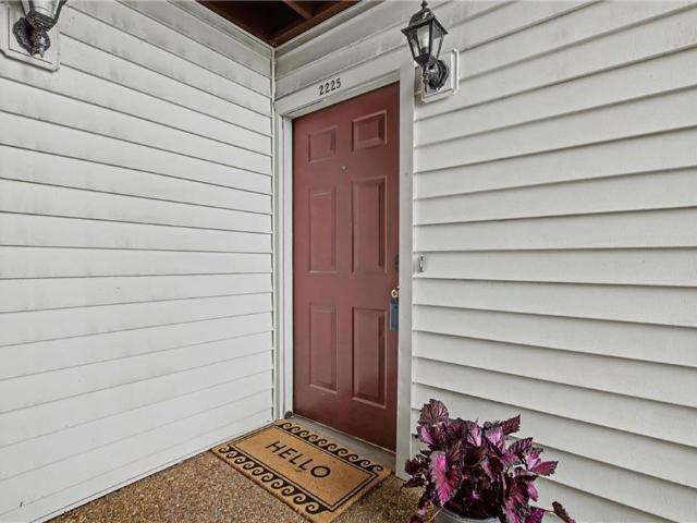 2225 Estuary CT