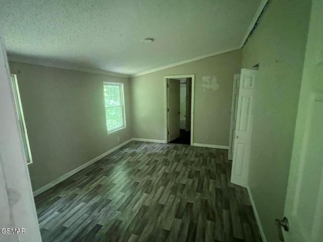 2225 Fawn View Drive