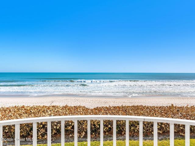 2225 Florida A1A, Unit 203, Indian Harbour Beach, FL 32937 | MLS #1069 | Compass