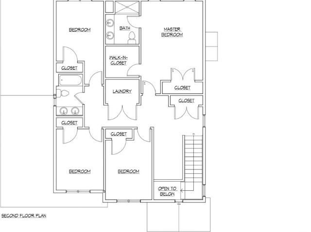 2225 Gidran Drive