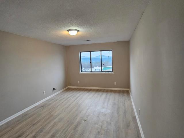 2225 Golf Road 101