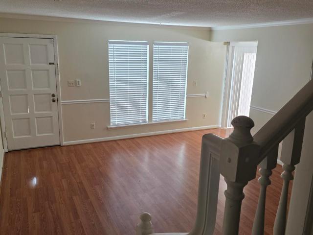 2225 Golf Road 117