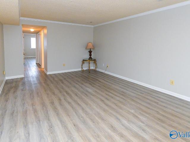 2225 Golf Road 214