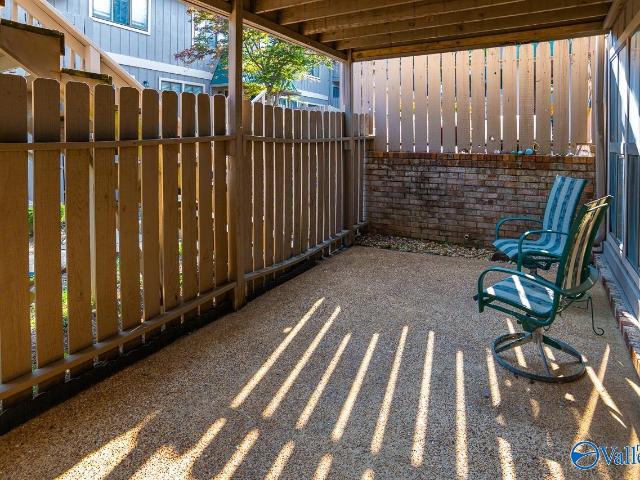 2225 Golf Road 214