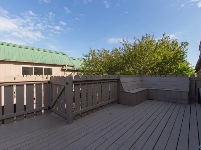 2225 Golf Road SW 509
